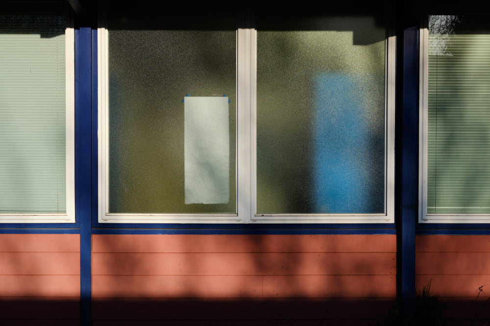 Misc. – Embarrassing Shoes